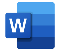 Microsoft Office 2024 - Word | Assessify